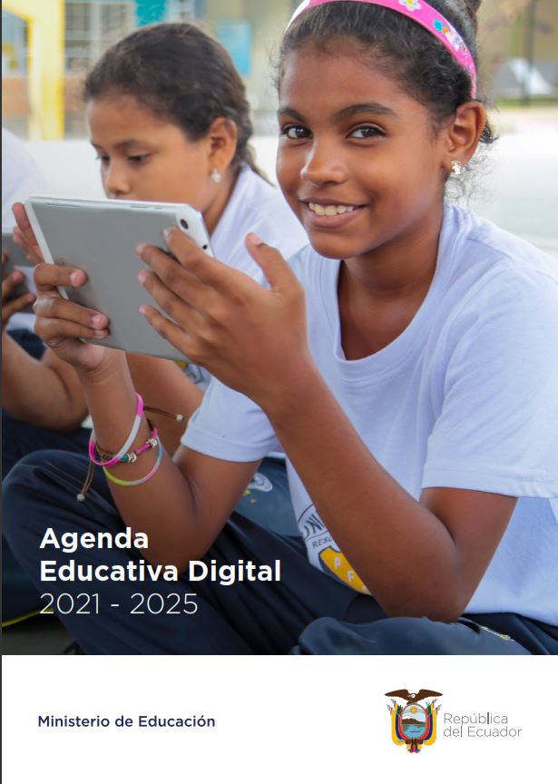 Programas y proyectos - Recursos