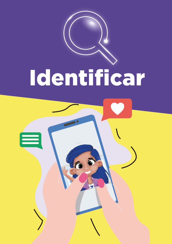 Eugenia Indentificar - Recursos