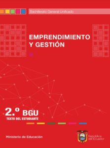 Textos segundo BGU - Recursos
