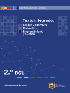 Textos segundo BGU - Recursos