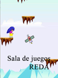 Programas y proyectos - Recursos