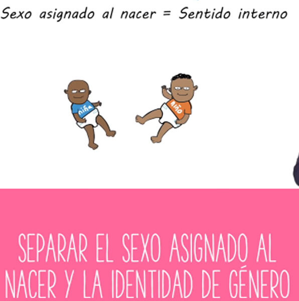 Amaze archivos - Recursos