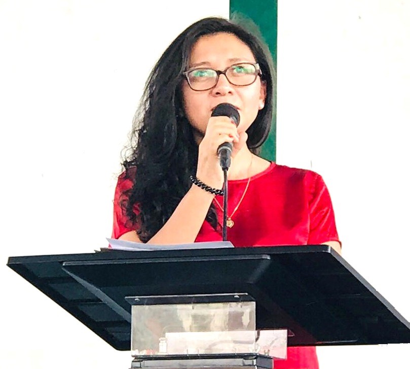 Congreso Internacional de Tecnologías Emergentes y Disruptivas en la ...